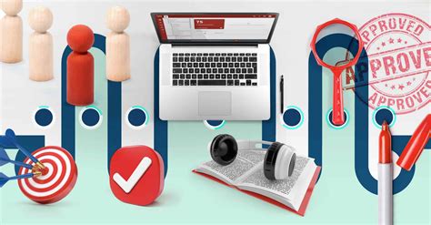 Smooth Purchase Management System Rollout 7 Steps