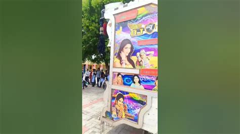 Timli Beautiful Trending Viralvideos Youtube