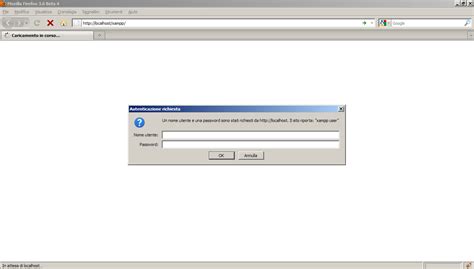 Come Installare Apache PHP E MySql Senza Perderci La Testa Your