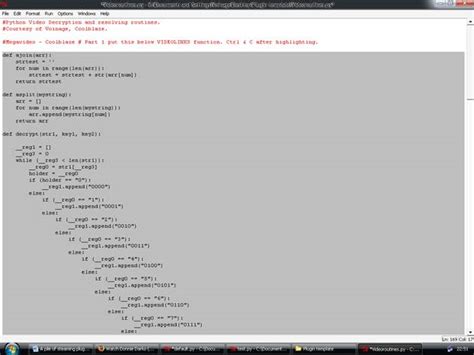 how to write plugins for xbmc xbmc4xbox