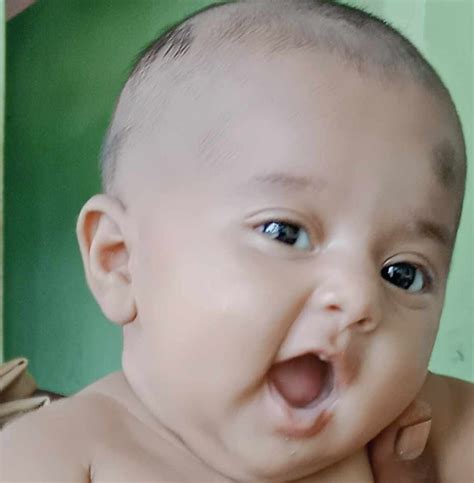 chayan mistry