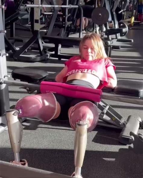 Post 716459872544292864 Disconnected From Tumbex