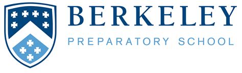 Admissions Tampa Private School Berkeley Preparatory