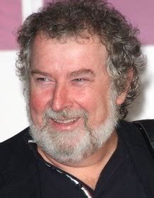 Paul Bradley Rotten Tomatoes