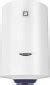 Hotpoint-Ariston BLU1 R 100 V 1.8K PL - купить бойлер: цены, отзывы ...