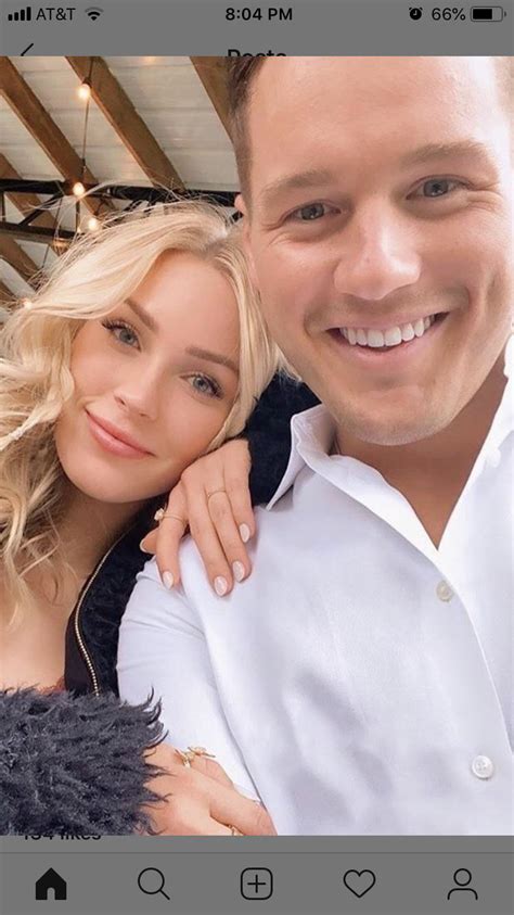 Its Official Cassie Is Dating Her Dad Rthebachelor