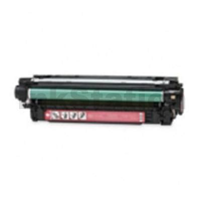 Canon LBP 7018C (CART-329M) Compatible Magenta Toner Cartridge - 1,000 ...
