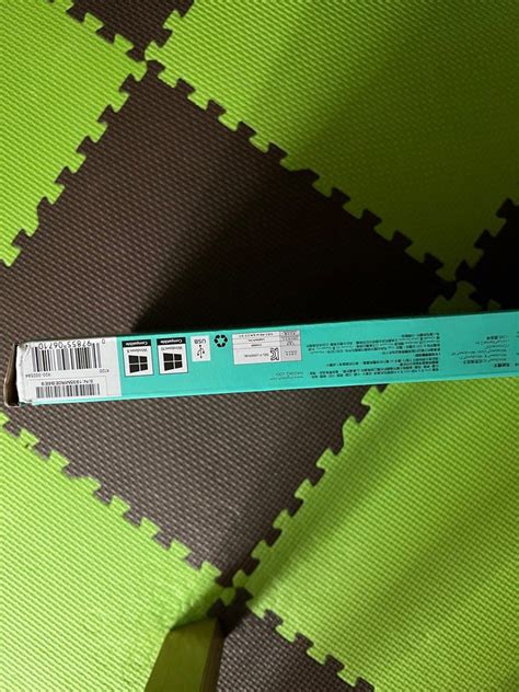 Logitech Keyboard 電腦＆科技 電腦周邊及配件 電腦鍵盤及相關產品 Carousell