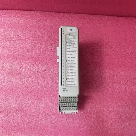 Ca4 22m Abb Auxiliary Contact Block Justwell