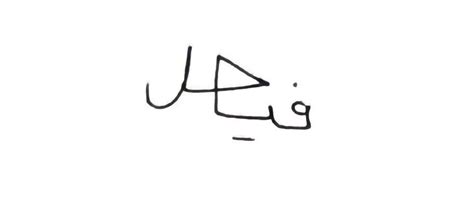 New Classification Dataset By Aisha H