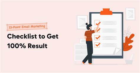 9 Best Order Confirmation Email Templates And Examples