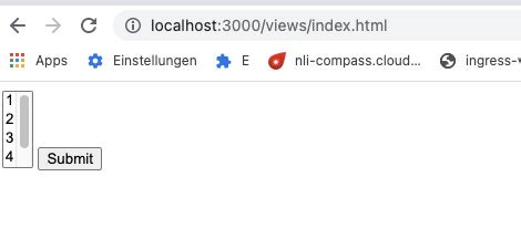 V Discussion Issue Gofiber Fiber Github