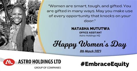 Kajal Patel Posted On Linkedin