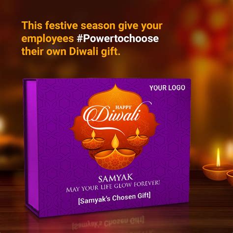 Nitin Joshi On Linkedin Employeeappreciation Festiveting Tingsolutions