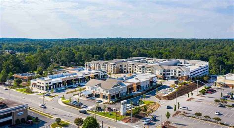The Cardinal Apartments Relocation And Corporate Concepts
