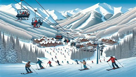 Aspen Snowmass Ski Resort An Overview Ready Colorado