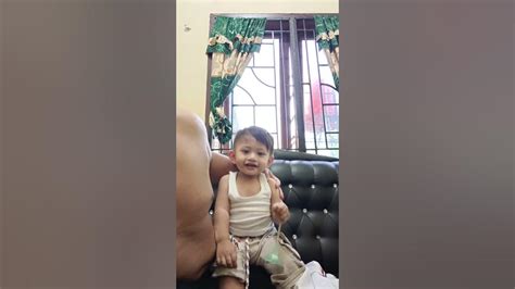 Dad And Son Youtube
