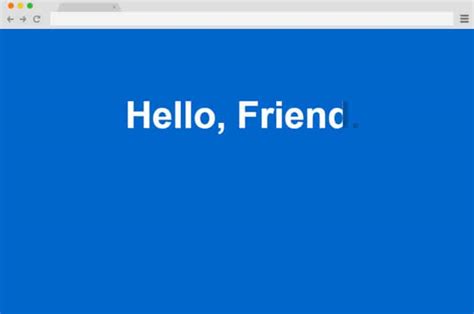 Best Stunning CSS Button Animations UiCookies