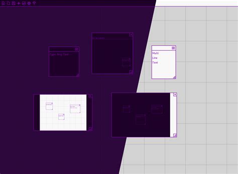 Sar Notes By Alexmax