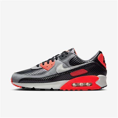 Mens Air Max 90
