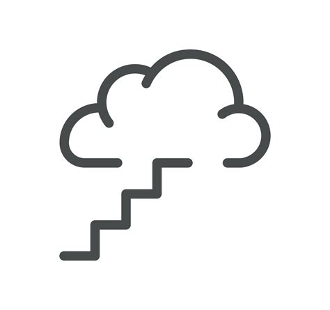 Core Values Related Icon Outline And Linear Vector 24233592 Vector Art At Vecteezy