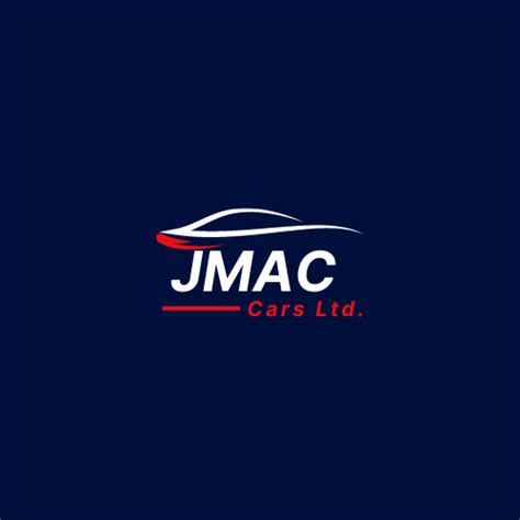 Jmac Garage Ph Pagsanjan
