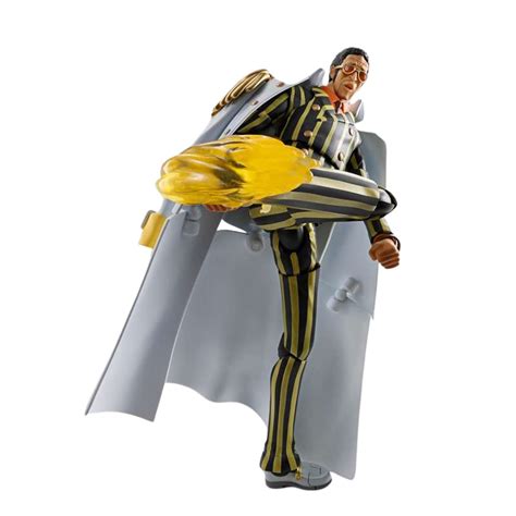 One Piece S H Figuarts Figures Myth Factory
