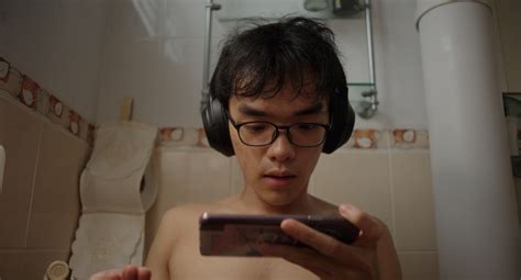 Tay Kai Ren Admgradshow 2024