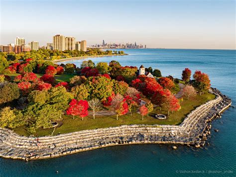 Threatened After 22 Year Effort To Save Promontory Point 500 Letters