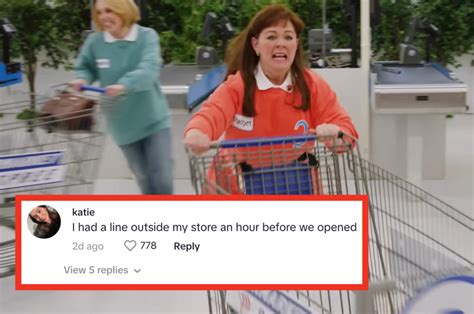 The Newest Trader Joe S Product Has The Internet In An Absolute Chokehold And If You Haven T