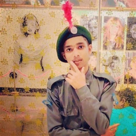 Rupesh Kumar Youtube