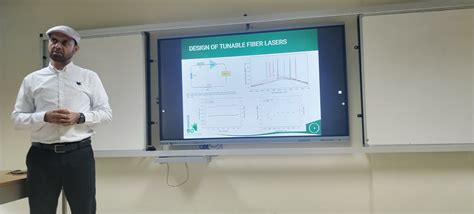 Electrical Engineering Kfupm Electrical Engineering Kfupm