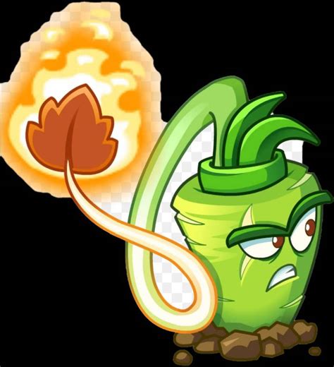 Wasabi Whip By Allstarzombie55 On Deviantart