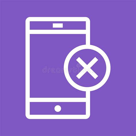 Invalid User Profile Stock Vector Illustration Of Attention 90339143