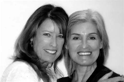 Kerry Lyn Dalton Photos Murderpedia The Encyclopedia Of Murderers
