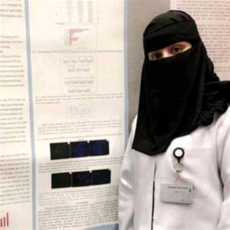 Muhammad Ubaid Posted On Linkedin