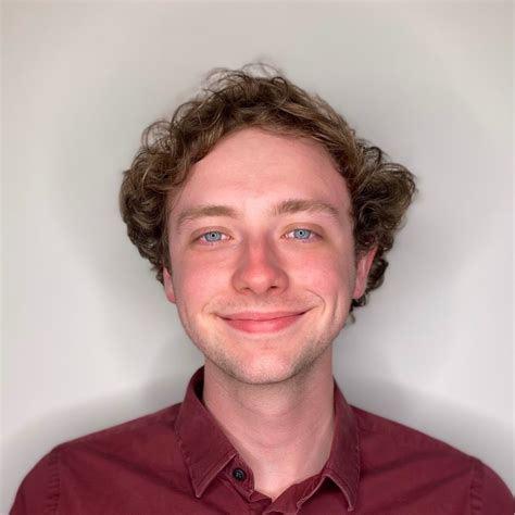 Dylan Pryor Linkedin