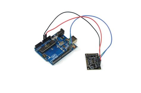 berryimu v3 an accelerometer gyroscope magnetometer and barometric