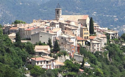 Vie à Bouyon Site Officiel De Bouyon