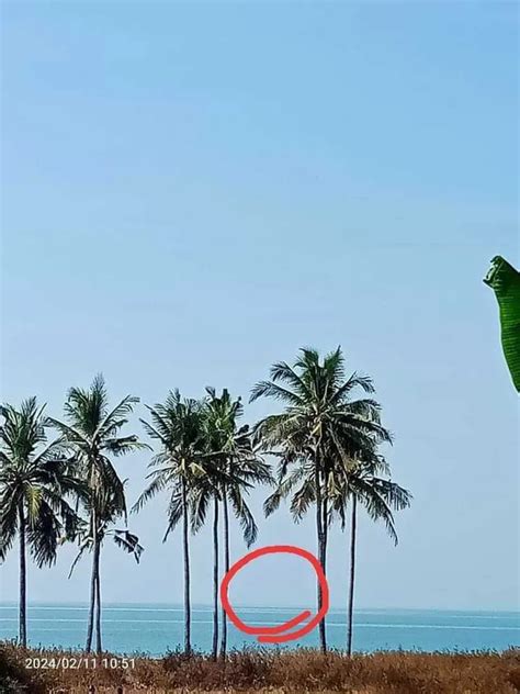 သံတွဲပင်လယ်ပြင်တွင် စစ်ကောင်စီနေဗီမှ လက်နက်ကြီးဆက်တိုက်ပစ်ခတ်