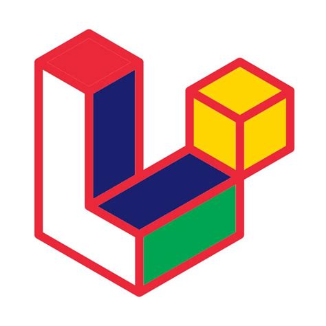 Percy Mamedy On Linkedin Welcome To Laravel Moris Laravel Moris