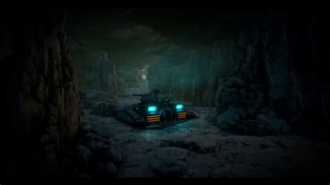 Porting Ue3 Udk Maps To Unreal Engine 4 Quick Tutorial Youtube