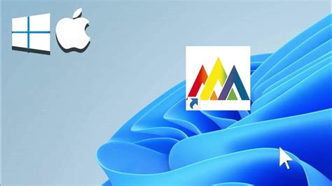 How To Install Operant Peak Spectroscopy App Windows Version On Macbook