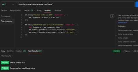 Softwaretesting Qualityassurance Postman Apitesting Techlearning