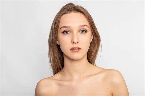 Page 15 Nude Images Free Download On Freepik