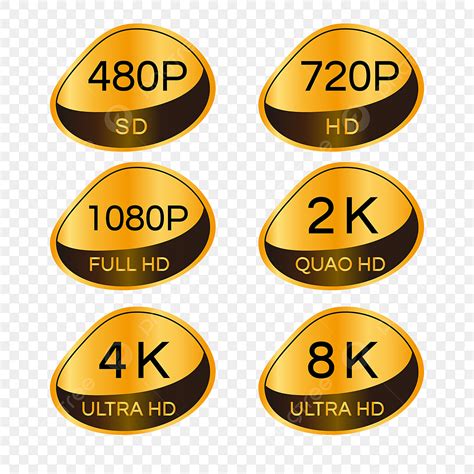 Icon Resolution Metal Texture Opposite Sex Icon Sex Icons Metal Icons Deformation Combination