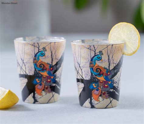 Luxury Barware Buy Barware And Bar Glasses Online At Best Price
