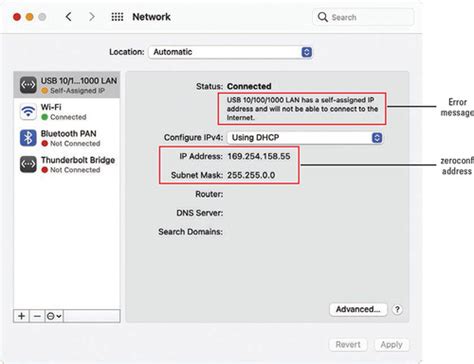 CompTIA Network Chapter Flashcards Quizlet