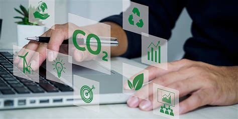 Scope 3 Emissions Data Categorization With Ai Assist In Ibm Envizi Ibm Developer