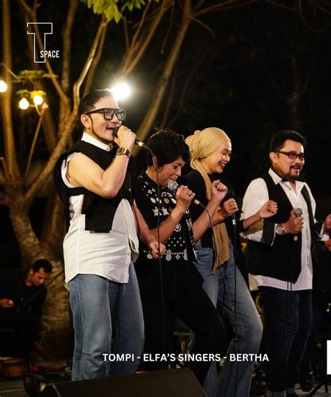 Yongky Vincent Yong Keys • Instagram Photos And Videos